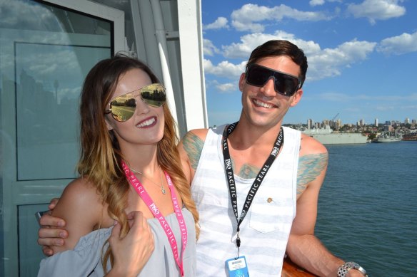 Luke Bray: Brother and sister accused of lying to police investigating ...