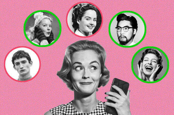 Instagram ‘close friends’: What do people use it for?