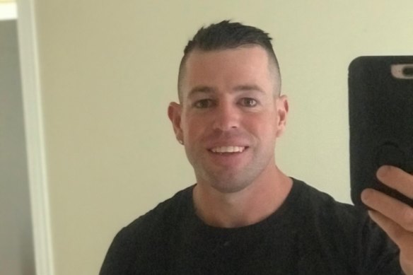 Joshua Toole released from ‘absolutely unacceptable’ custody