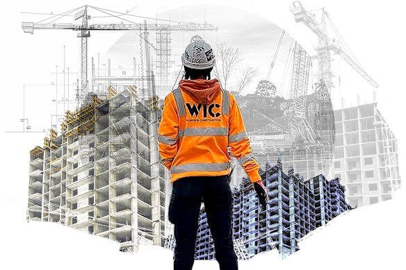 Big Build scandal: Liberal leader Jess Wilson unleashes on Premier ...
