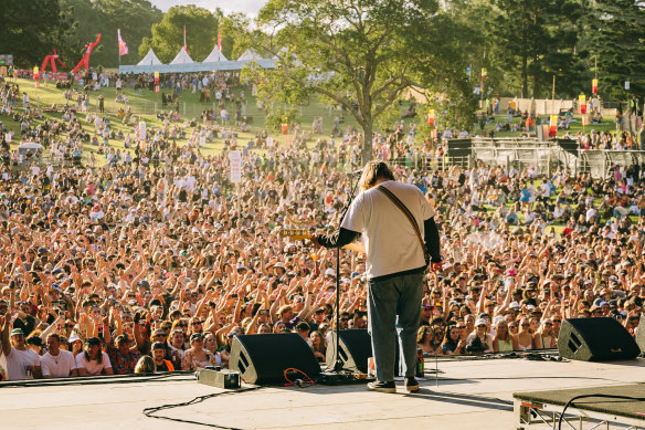Return to Rio festival calls it quits after 11 years