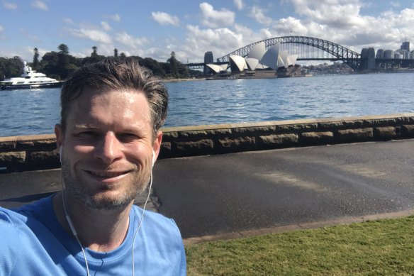 Sydney housing crisis: Five ideas to make life easier for renters and ...