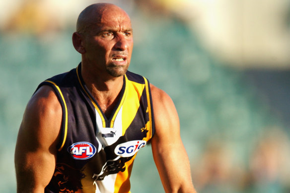 Peter Matera ‘wouldn’t have survived’ heart attack if wife hadn’t been ...