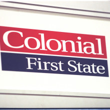 Commonwealth Bank wealth arm Colonial First State found liable for ...