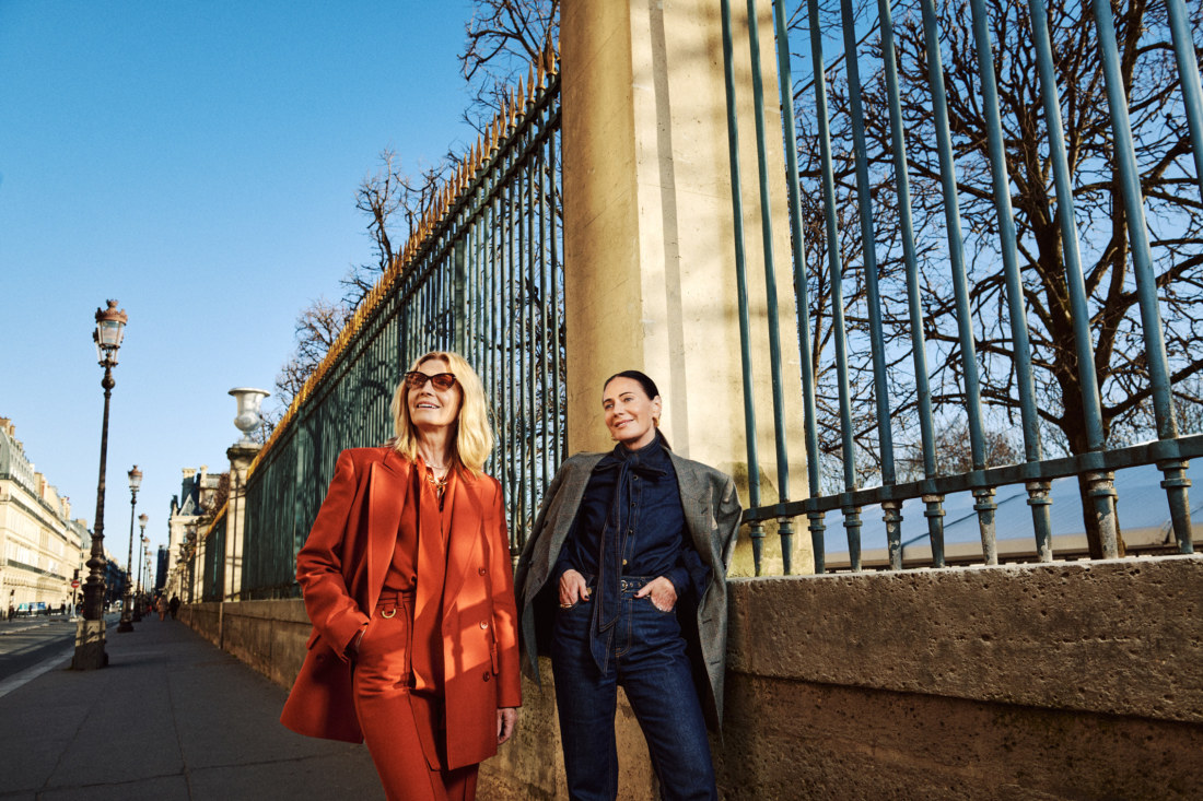 Zimmermann’s $1.7b deal with Advent sets stage for more high-end ...