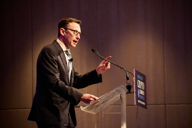 Superannuation and retirement: Assistant Treasurer Stephen Jones ...