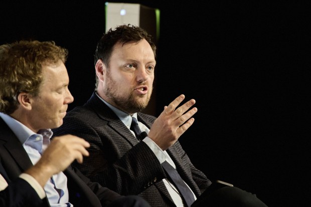 Australia housing crisis: Super above 9 per cent should be an option ...