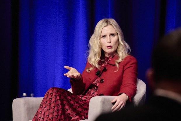 Cyber Summit 2024: ASIC readies to wield a big stick against boards lax ...