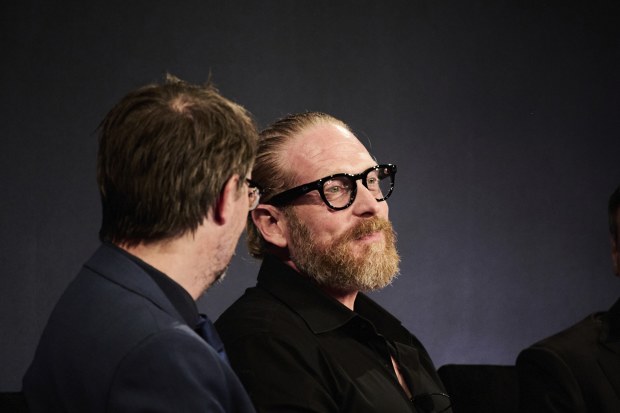 Nuclear ban holds Australia back from data centre opportunity