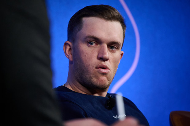 Eucalyptus start-up and Ozempic seller does ‘silent dismissals’ of staff