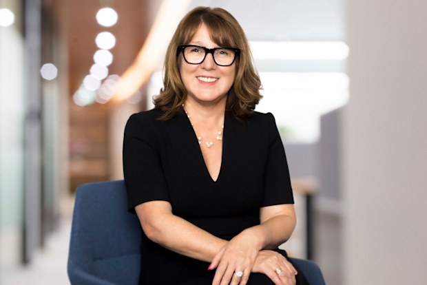 Financial Review BOSS Best Places to Work: Non-gendered approach to ...