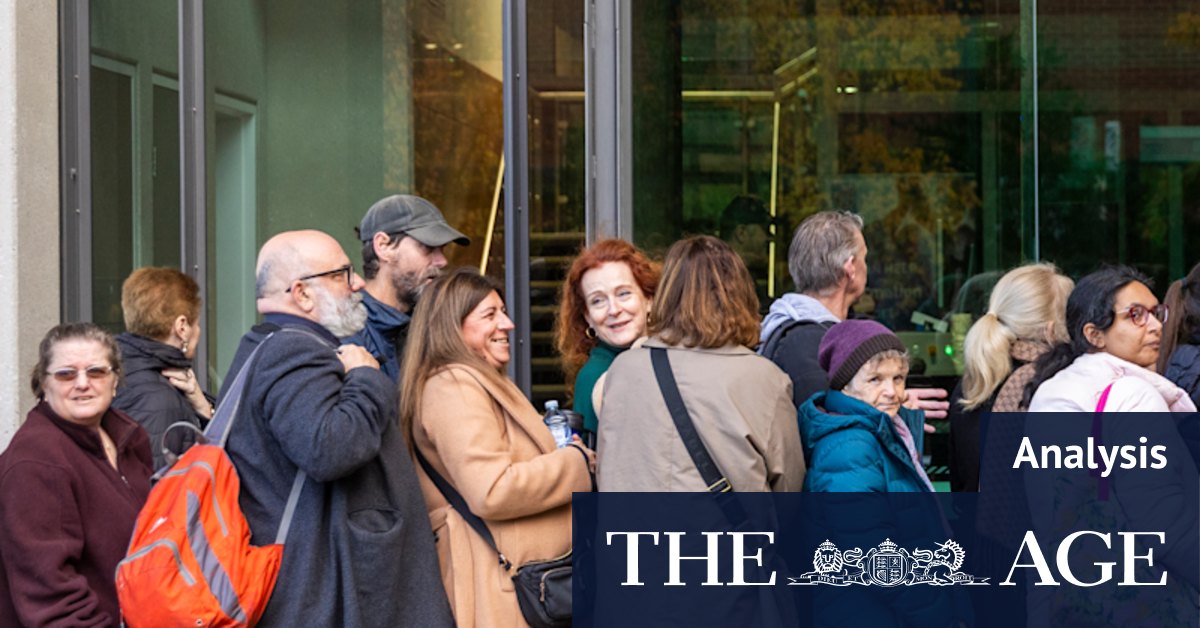 Bokep chinese tobrut regardless her incall location was