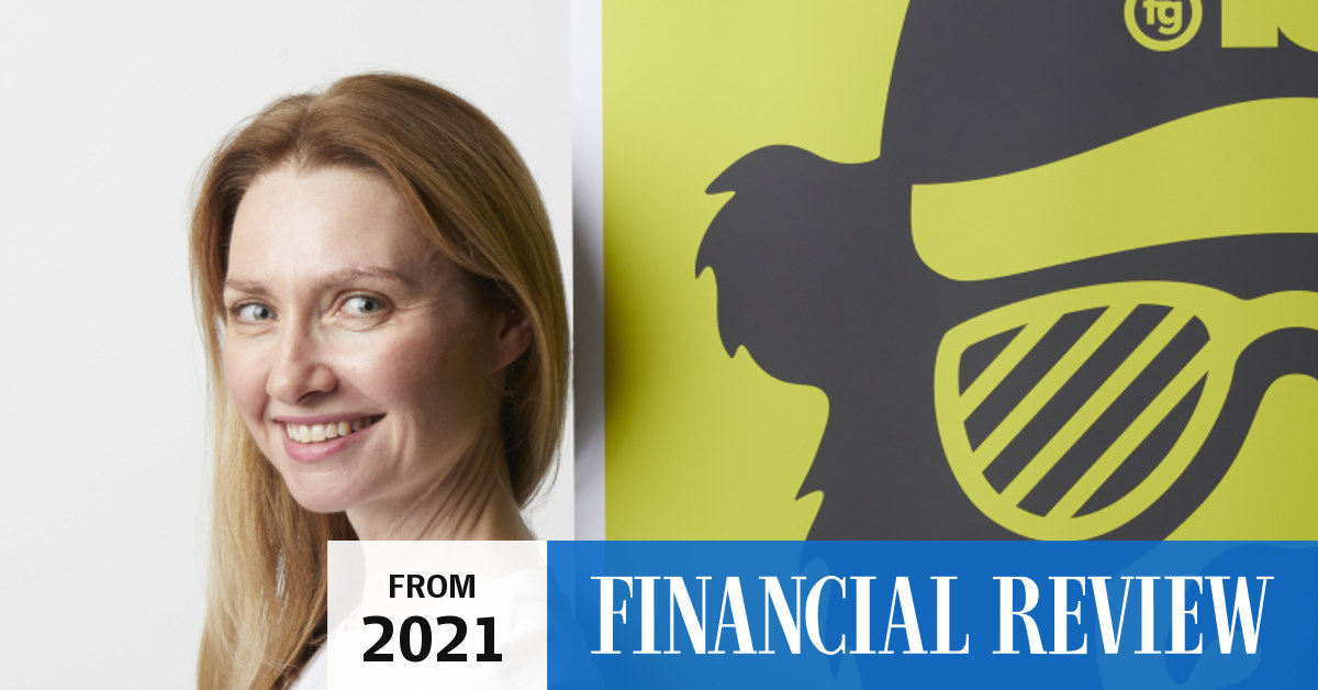 Humm profit jumps as it accelerates international expansion