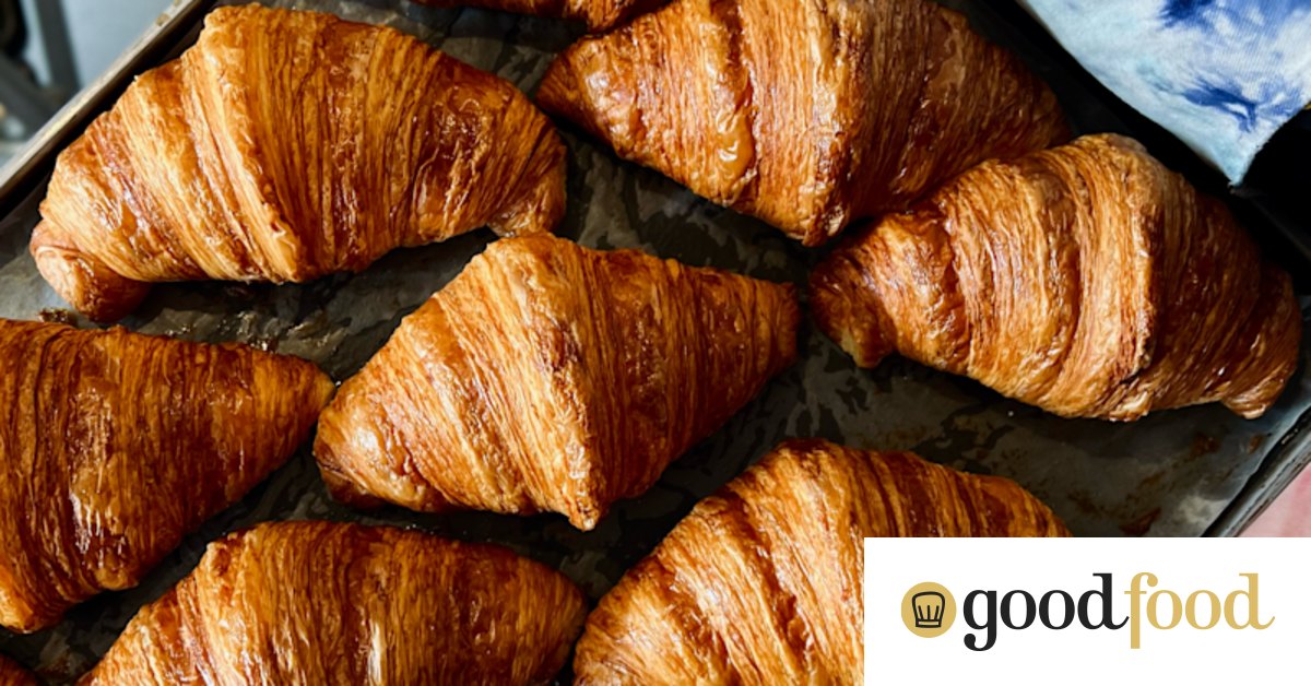 Zelda Bakery, Ripponlea - The Age, Good Food app listing