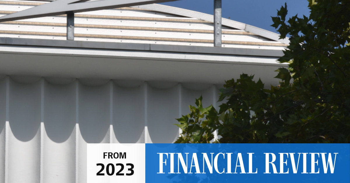 EY given more time to resolve issues from exam cheating scandal