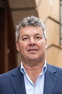 BlueScope puts brakes on spending