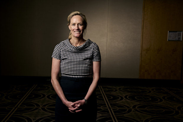 NAB’s wealth arm JBWere lures new chief investment officer, former Cbus ...