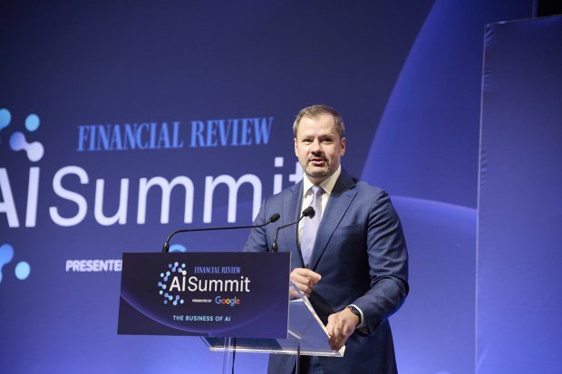 AI Summit 2024: Labor announces Adopt AI Program to offer expertise and ...