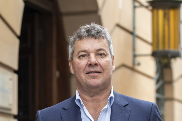 BlueScope profit jumps on robust steel demand