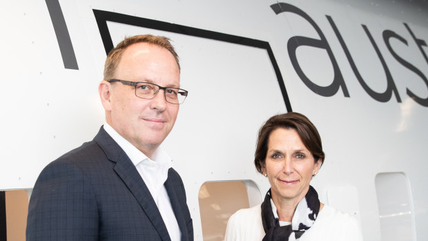 Virgin takeover: Airline delists from ASX