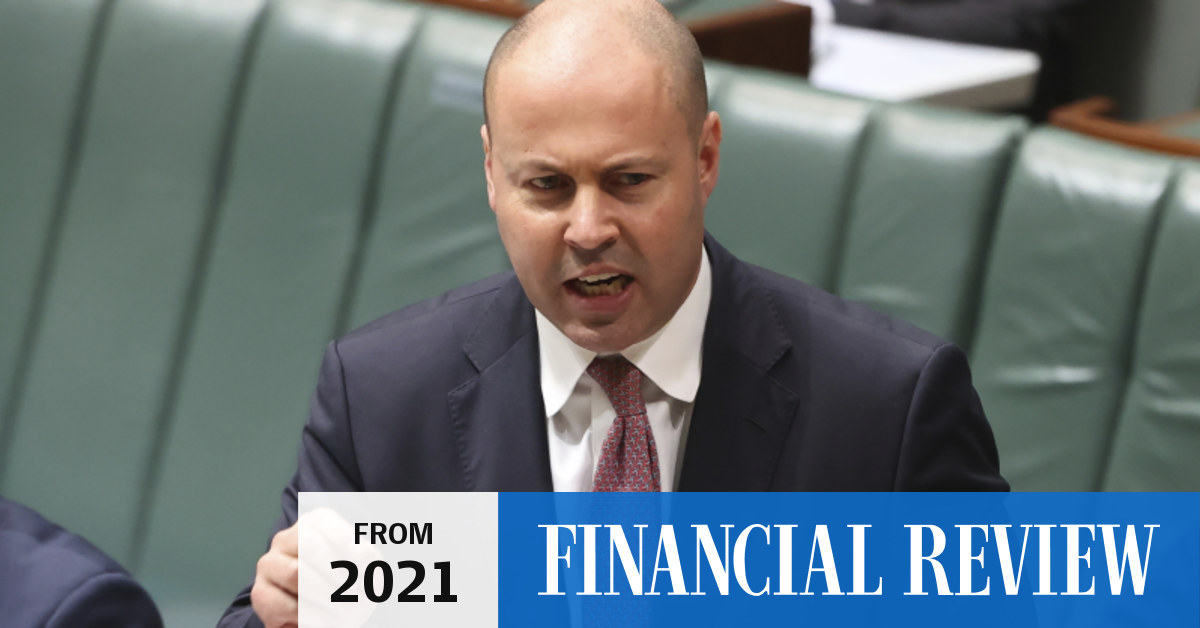 Government’s super reforms likely to pass Senate