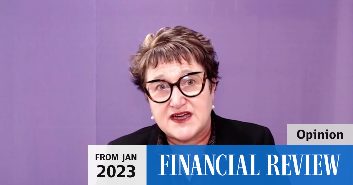 IAG’s rising reinsurance costs impact ACCC’s view of ANZ’s purchase of ...