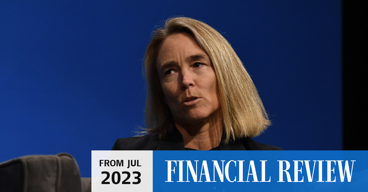 Jarden investment bank logs loss as start-up costs swell to $107 million