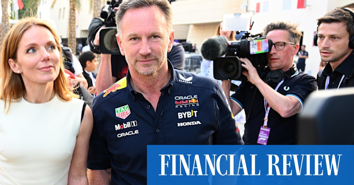 Reba fitness onlyfans porn adorable can't be over 5 foot 2,