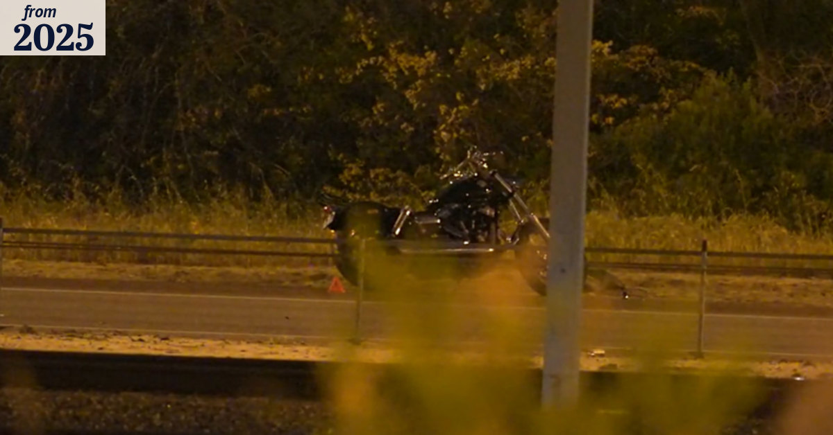 WA road deaths: State’s road toll hits decade high during school holidays