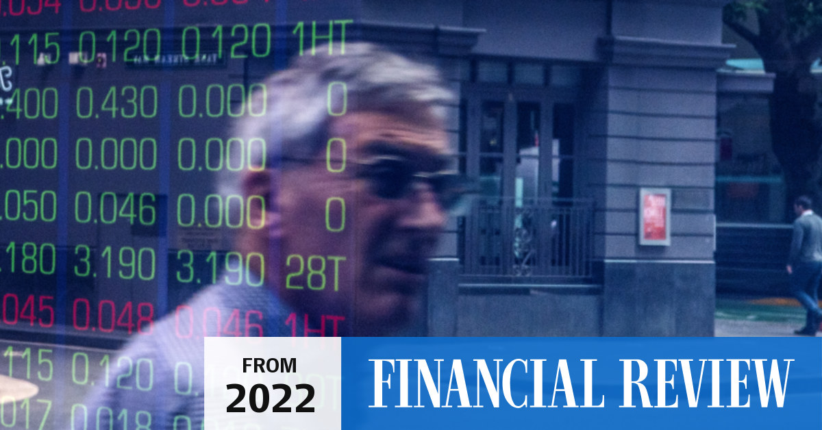 Equities volumes tank, traders think about mid-year break