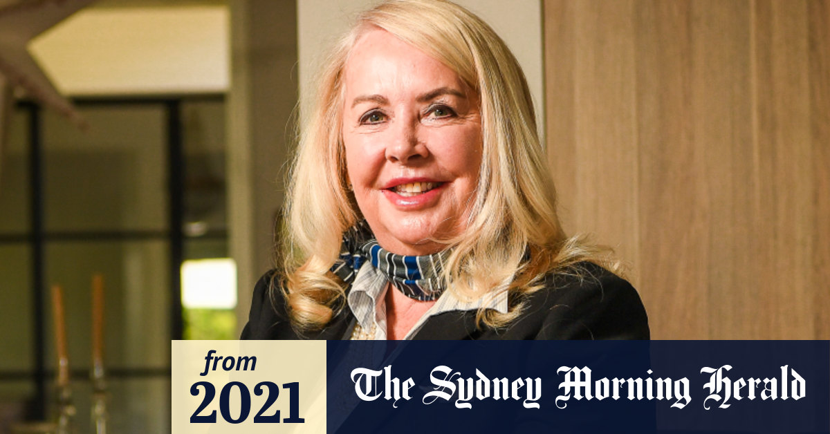 Come From Away: How Marion’s quip about a smooching couple made it into ...