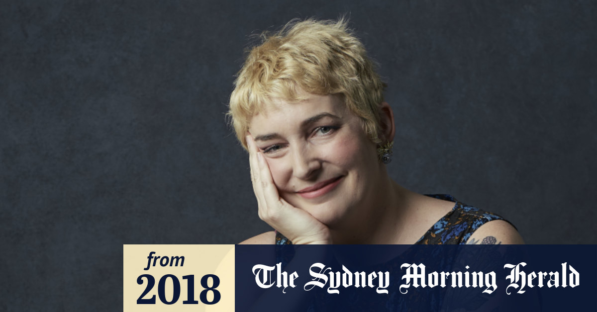 I was diagnosed as on the spectrum at 36, suddenly things made sense