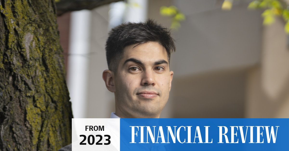 COVID cost: Victoria hands out $22m in first year of casual sick pay ...