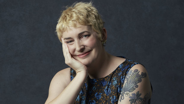 I was diagnosed as on the spectrum at 36, suddenly things made sense