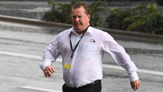 Billion-dollar bombshell hidden in Moreton Bay infrastructure