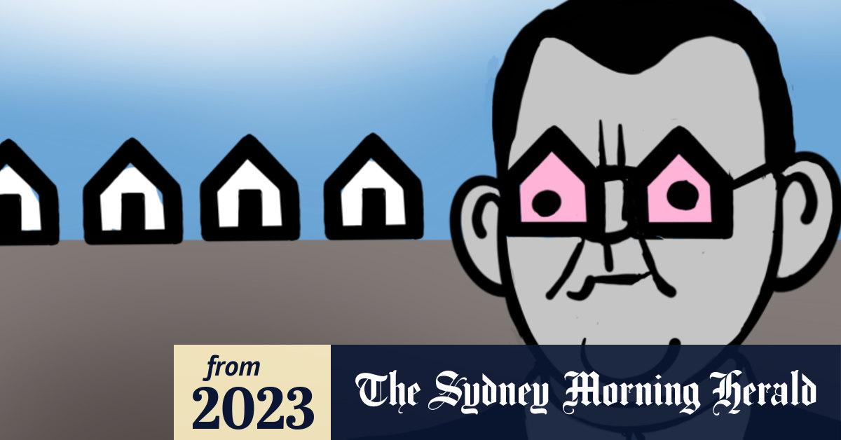 Best of cartoons, September 15, 2023