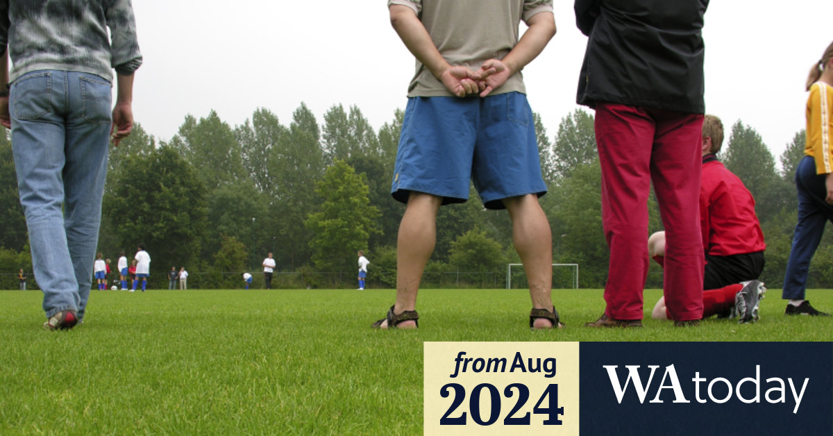 Perth football fight: Football West investigates off-field brawl at ...