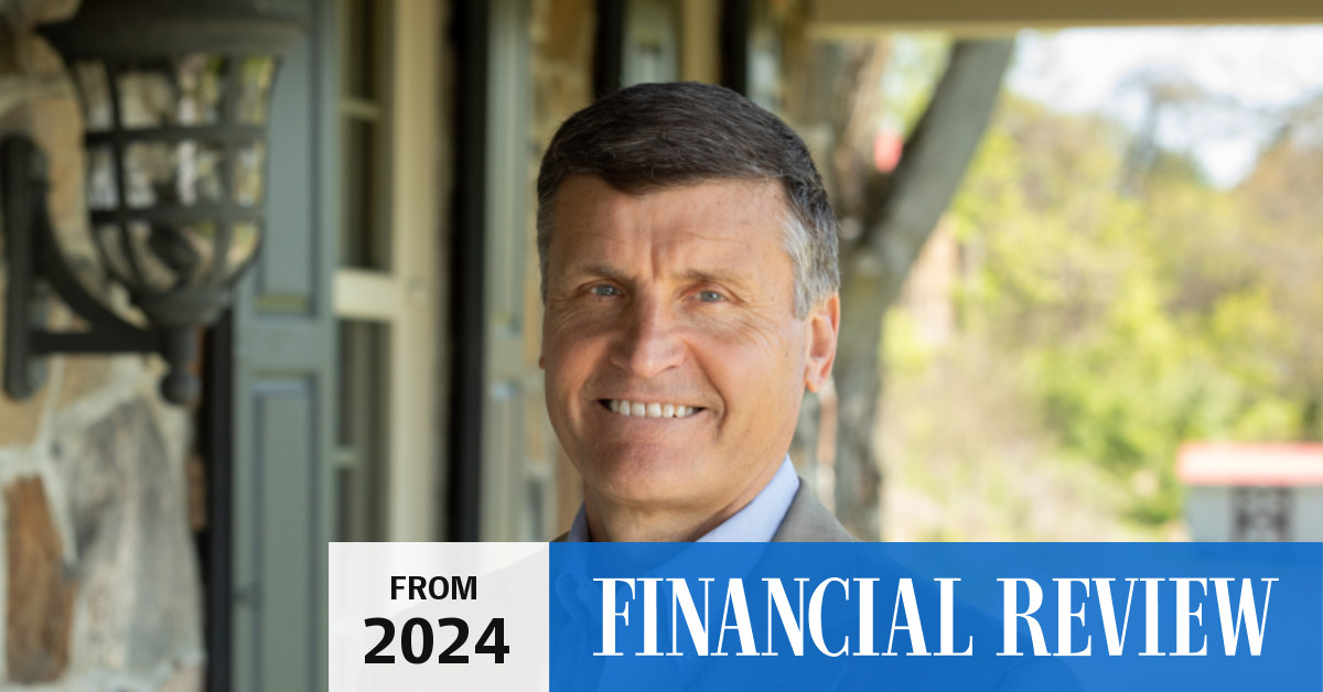 CSL suffers $7b setback in drug trial of ‘second heart attack’ drug CSL112