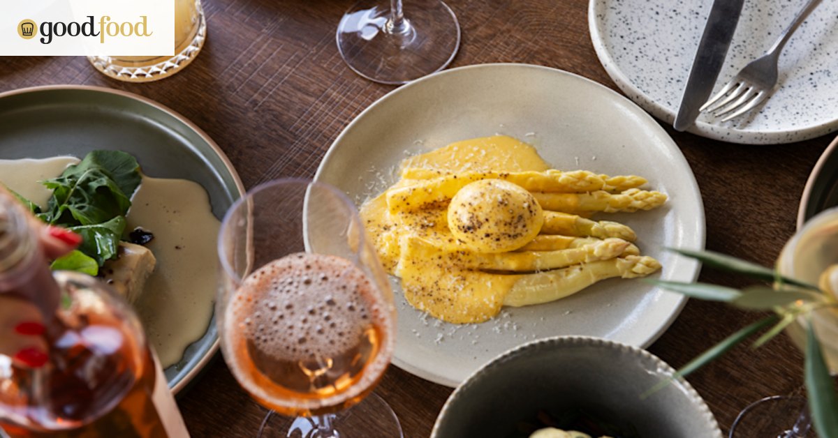 Low-waste, high-taste: how this East Freo favourite reworked the bar ...