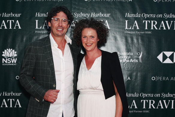 Shift workers shafted by an inflexible childcare system