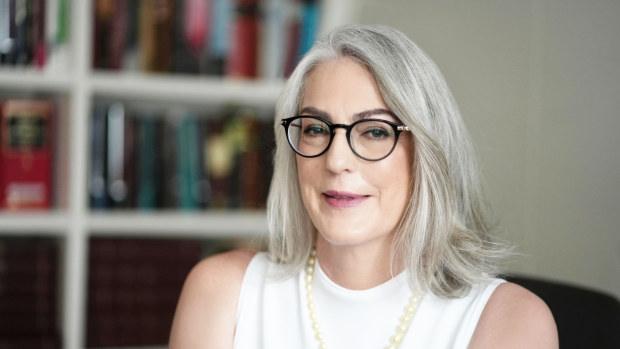 Jane Needham blasts ‘painfully slow’ progress for women