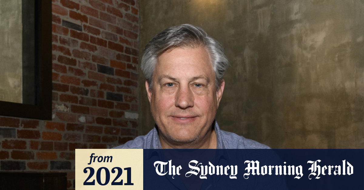 Former big four bank CEOs Hartzer, Thorburn and Norris back online ...