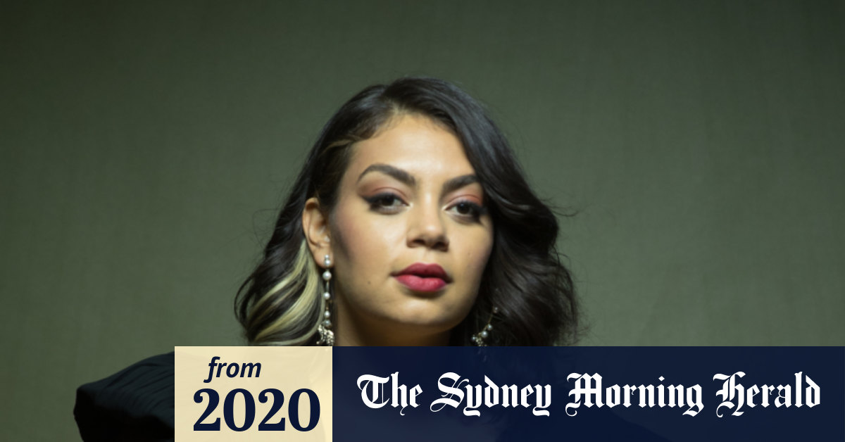 Five First Nations musicians to get familiar with