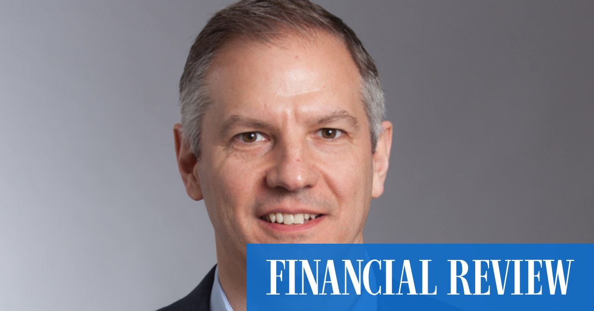 AMC ASX: Amcor CEO Ron Delia exits after nine years citing health reasons