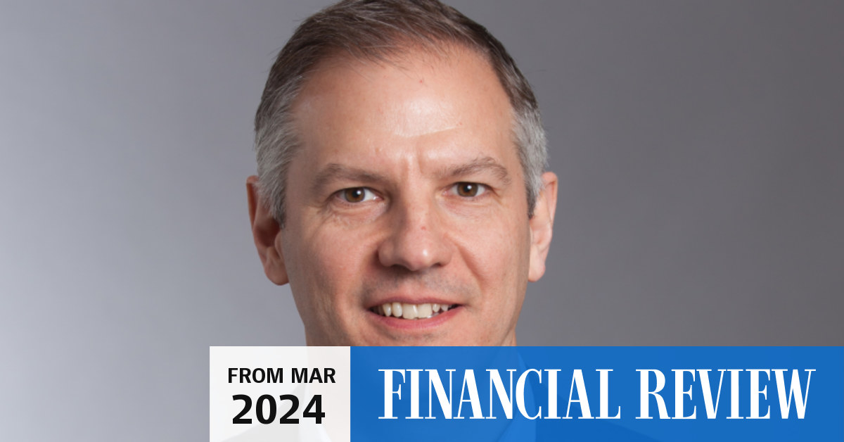 AMC ASX: Amcor CEO Ron Delia exits after nine years citing health reasons