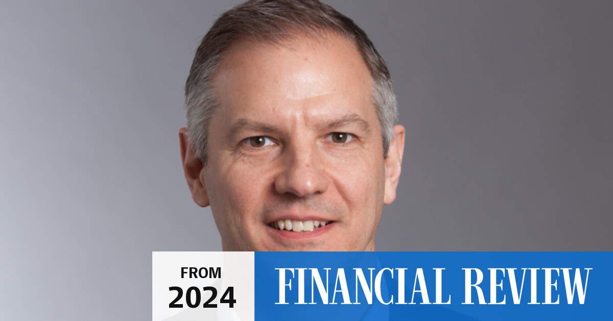 AMC ASX: Amcor CEO Ron Delia exits after nine years citing health reasons