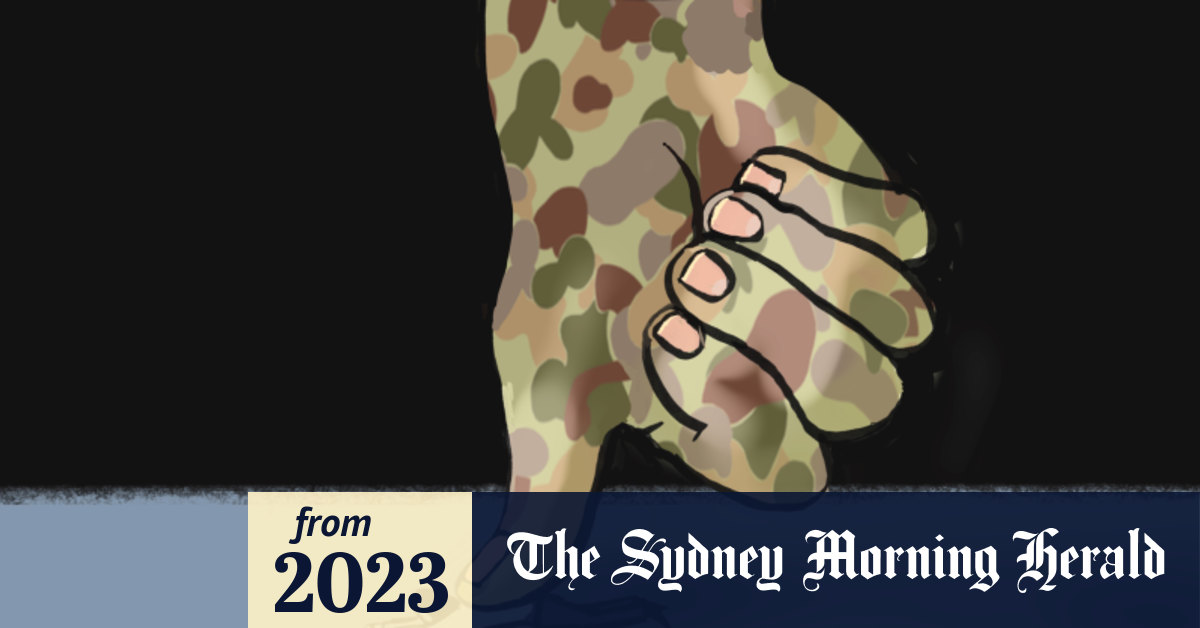 Best of cartoons, June 28, 2023