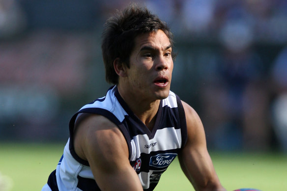 AFL 2022 finals: The key players from Geelong, Brisbane Lions, Sydney ...