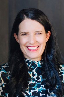 Industry, finance unearth cost of embodied carbon