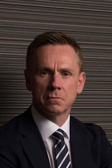 Ord Minnett recruits ex Citi MD to cover natural resources